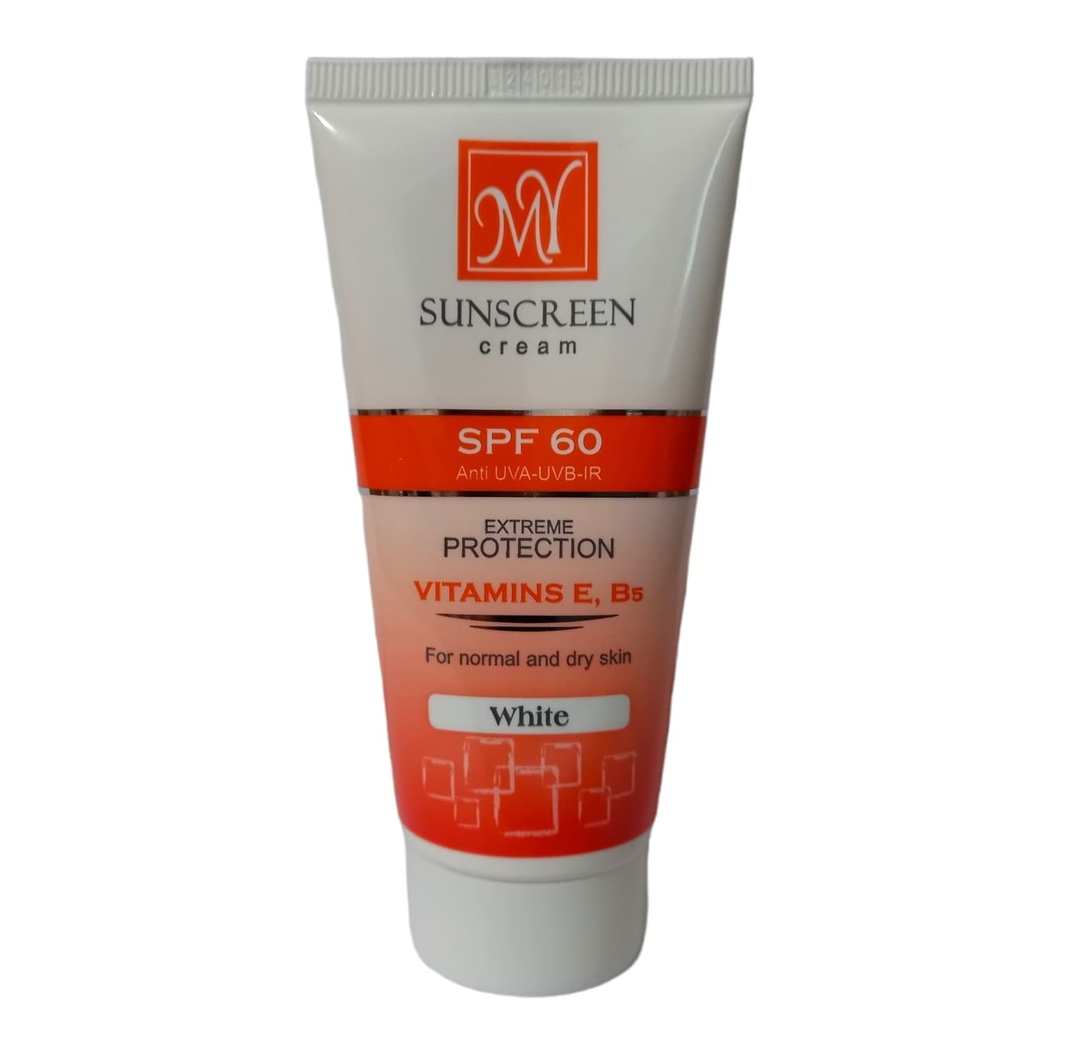 خرید کرم ضد آفتاب رنگی و بی رنگ، فلویید ضد آفتاب با تخفیف